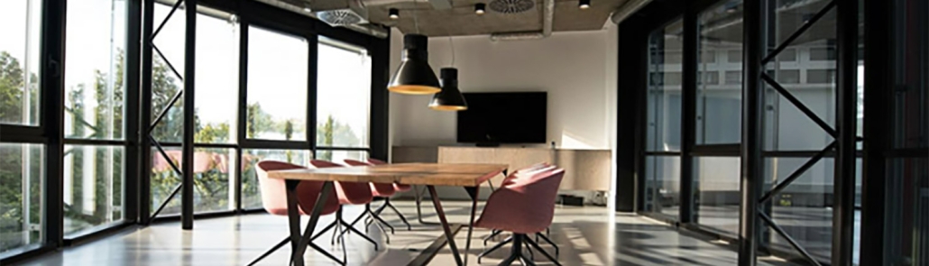 About - Custom & Architectural Glass Fabricator | NW Glass Fab - Twin ...