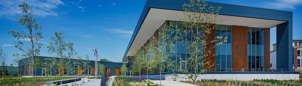 Meet The Team - Custom & Architectural Glass Fabricator | NW Glass Fab ...