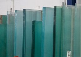 Home - Custom & Architectural Glass Fabricator | NW Glass Fab - Twin ...