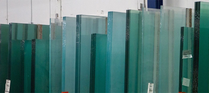 Glass Dealers - Custom & Architectural Glass Fabricator | NW Glass Fab ...