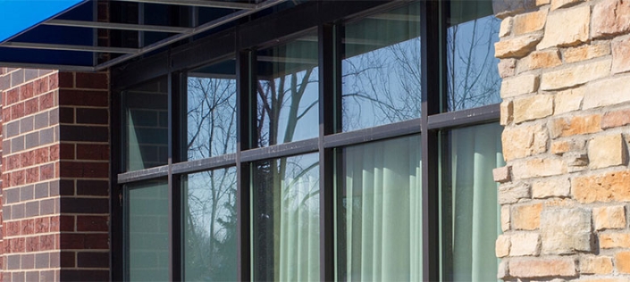 Insulated Glass Units - Custom & Architectural Glass Fabricator | NW ...