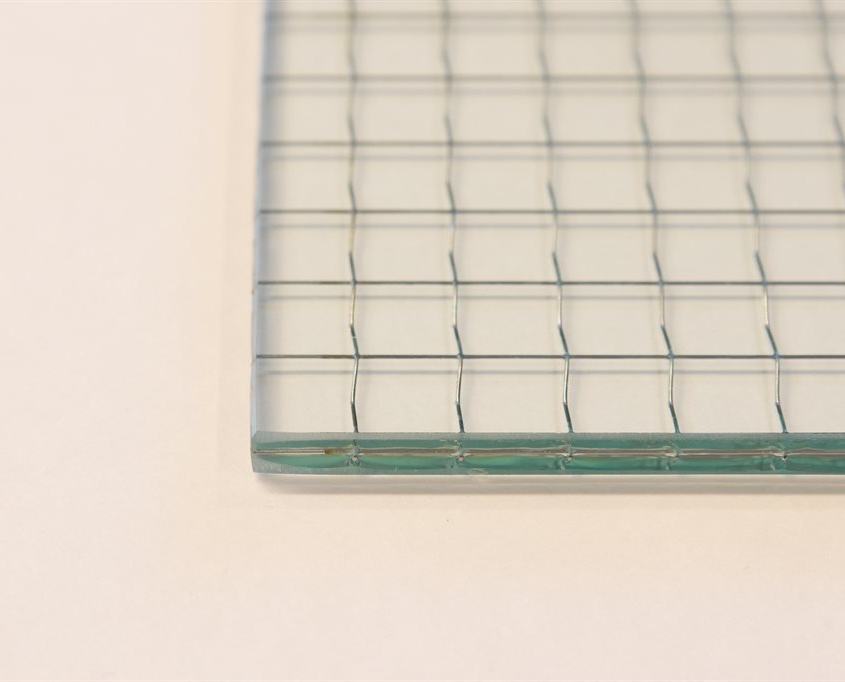 Gallery - Custom & Architectural Glass Fabricator | NW Glass Fab - Twin ...