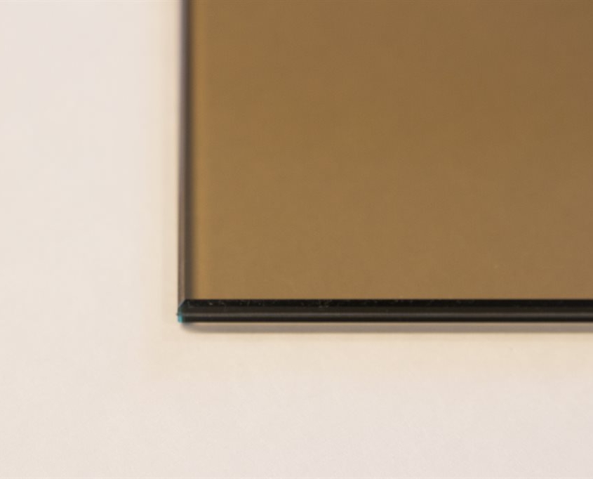 Gallery - Custom & Architectural Glass Fabricator | NW Glass Fab - Twin ...