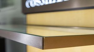 Products - Custom & Architectural Glass Fabricator | NW Glass Fab ...