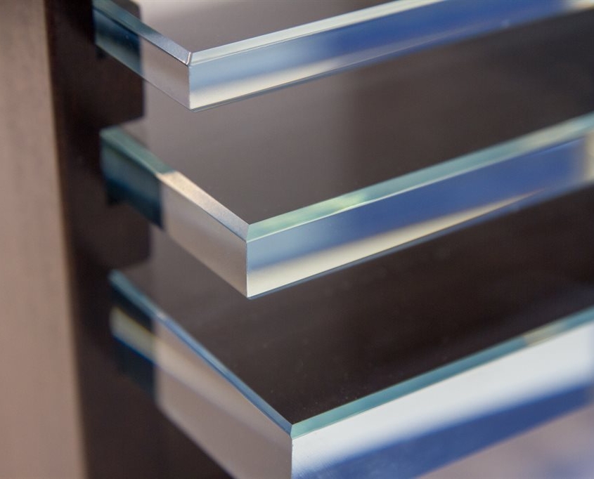 Gallery - Custom & Architectural Glass Fabricator | NW Glass Fab - Twin ...