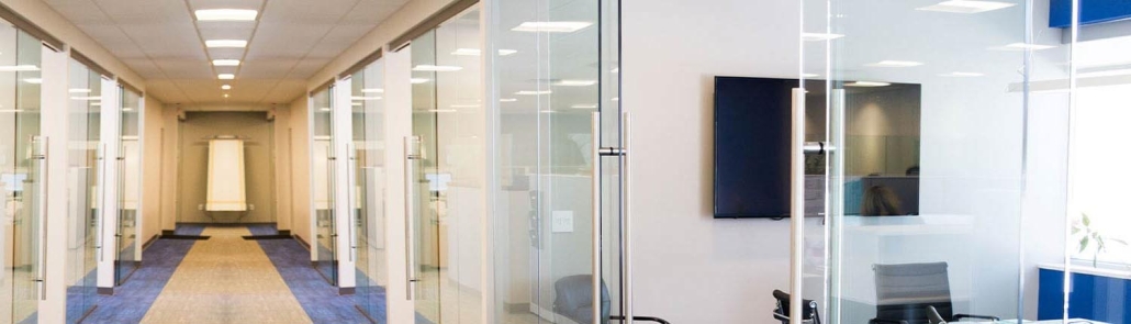 Privacy Policy - Custom & Architectural Glass Fabricator | NW Glass Fab ...