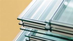 Home - Custom & Architectural Glass Fabricator | NW Glass Fab - Twin ...