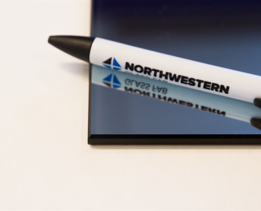 Gallery - Custom & Architectural Glass Fabricator | NW Glass Fab - Twin ...