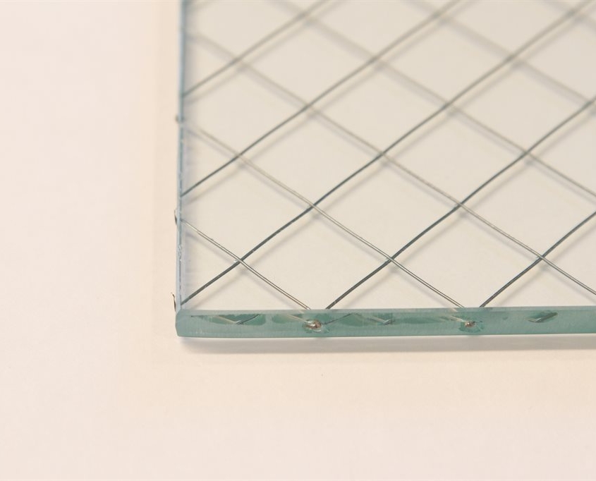 Gallery - Custom & Architectural Glass Fabricator | NW Glass Fab - Twin ...