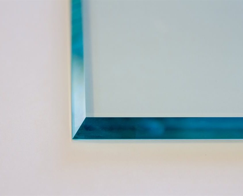 Gallery - Custom & Architectural Glass Fabricator | NW Glass Fab - Twin ...