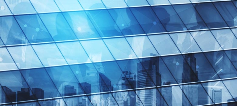 Partners - Custom & Architectural Glass Fabricator | NW Glass Fab ...