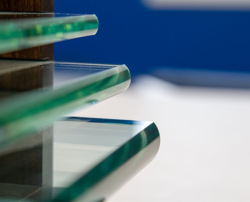 Gallery - Custom & Architectural Glass Fabricator | NW Glass Fab - Twin ...