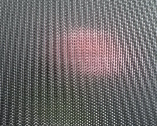 Pattern Glass - Custom & Architectural Glass Fabricator | NW Glass Fab ...
