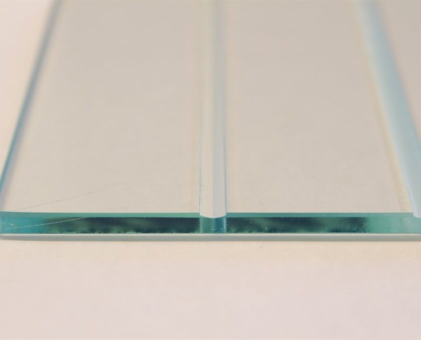 Gallery - Custom & Architectural Glass Fabricator | NW Glass Fab - Twin ...